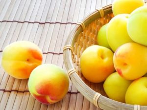 【ごごナマ】さしす梅漬けとアレンジレシピ「ちらし寿司」の作り方！砂糖・塩・酢だけで簡単漬物【6月5日】 | オーサムスタイル